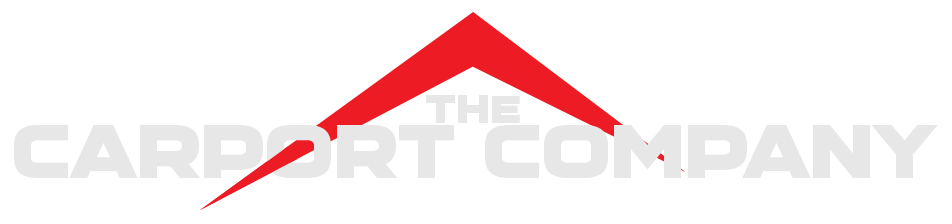 Home - The Carport Company